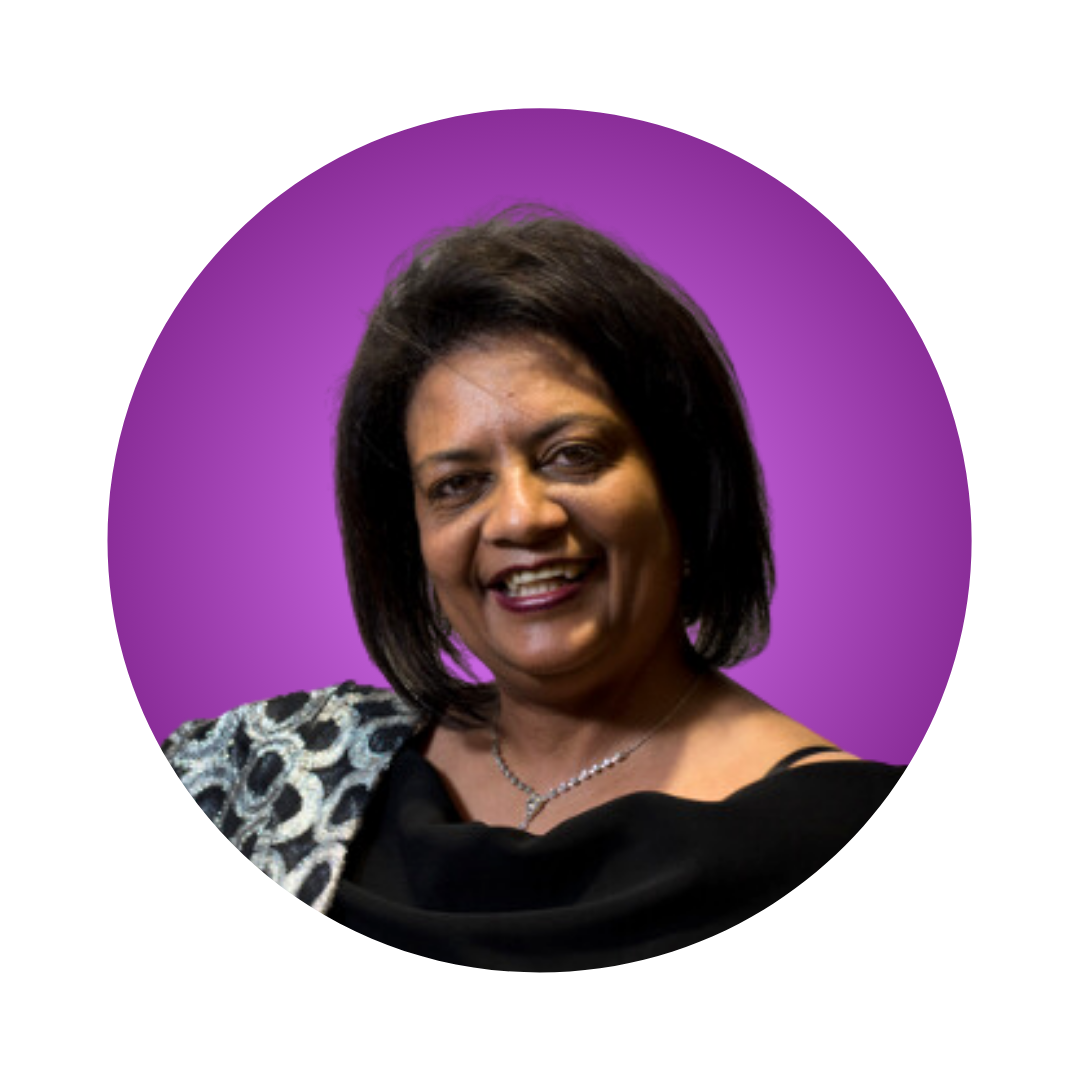 Network Award Recipients | IMPAACT